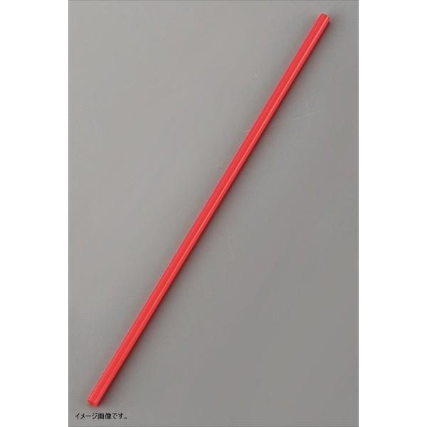 直径×長さ(mm)_入数_カラー:φ3.5×150_(200本入)_レッド