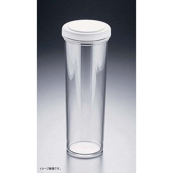 外径×高さ(mm)_容量(L)_質量(kg):107×298_1.5_0.393