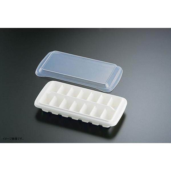 幅×奥行×高さ(mm):125×260×40