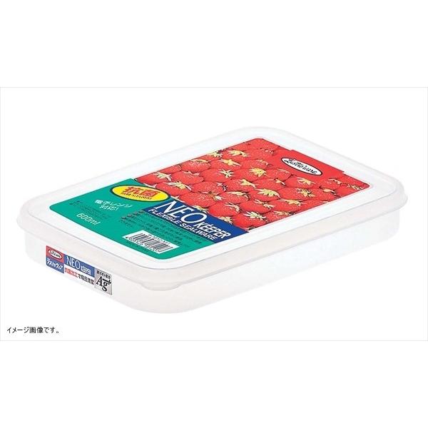 メーカー品番_サイズ_幅×奥行×高さ(mm)_容量(ml)_質量(kg):B-1811_S_199×92×30_360_0.082