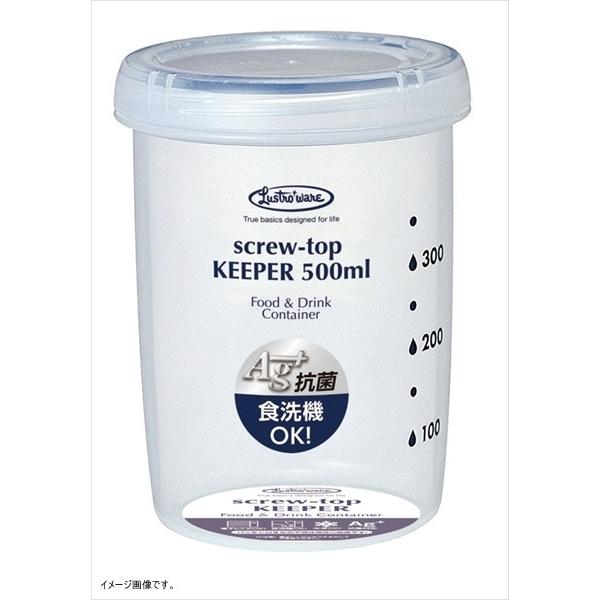 品番_直径×深さ(mm)_容量(ml):B-2274N_91×117_500