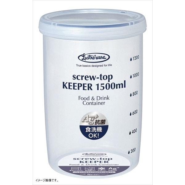 品番_直径×深さ(mm)_容量(ml):B-2276N_124×170_1500