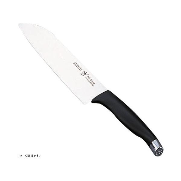 メーカー品番_サイズ(cm)_全長(mm)_質量(g)_背厚(mm):16717-481_18_305_104_1.8