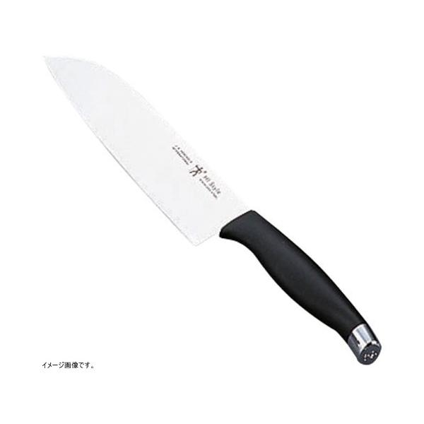 メーカー品番_サイズ(cm)_全長(mm)_質量(g)_背厚(mm):16717-441_14_250_69_1.9