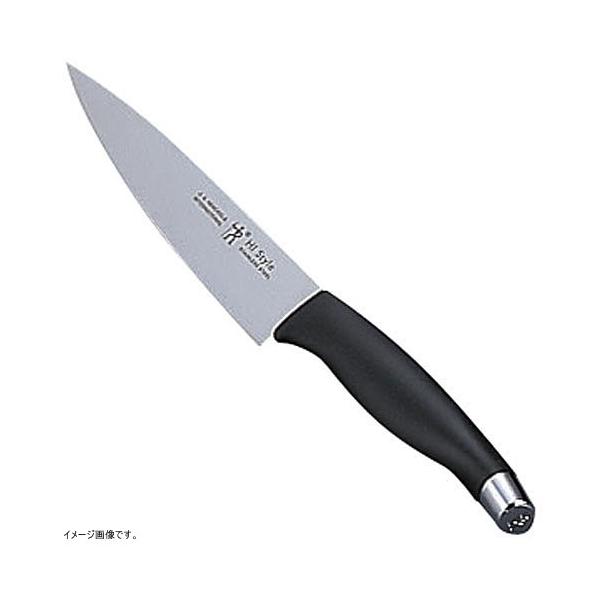 メーカー品番_サイズ(cm)_全長(mm)_質量(g)_背厚(mm):16710-431_13_233_51_1.9