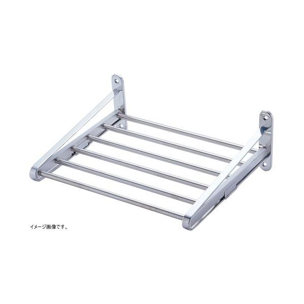 型式_間口×奥行×高さ(mm)_ブラケット数_自重(kg):5A-60_600×250×115_2_0.85