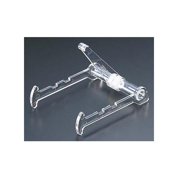 メーカー品番NO.714幅×奥行×高さ（mm）105×140×35質量（g）70