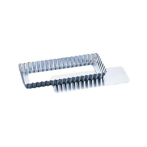 メーカー品番No.907（内寸）幅×奥行×深さ（mm）245×100×25底幅×底奥行（mm）235×85質量（g）205