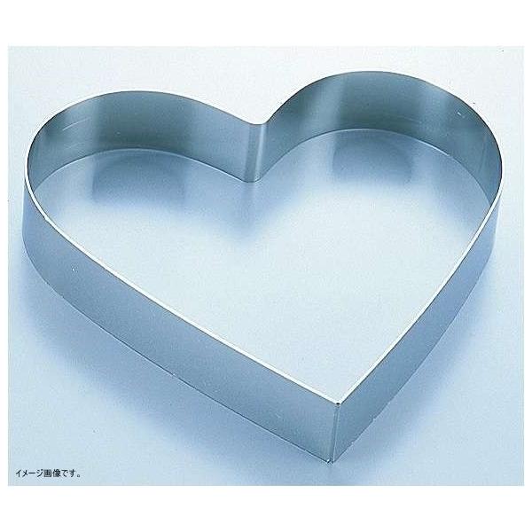 メーカー品番_幅×奥行×深さ(内寸mm)_質量(kg):1240_90×75×30_63