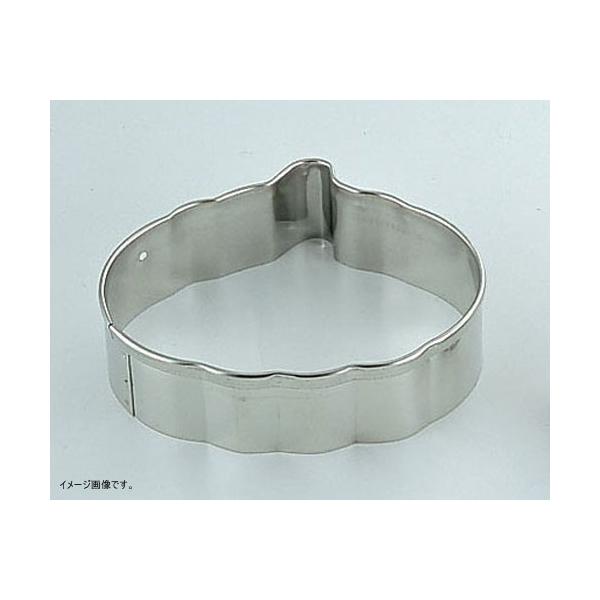 メーカー品番(No.)_サイズ_幅×奥行×高さ(mm)_重量(g):1971_中_75×65×26_14