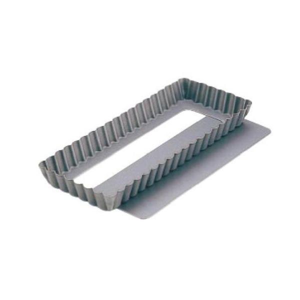 メーカー品番No.5252（内寸）幅×奥行×深さ（mm）247×99×23底幅×底奥行（mm）226×78質量（g）80