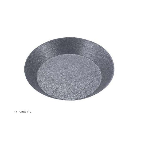 メーカー品番_内径×深さ(mm)_容量(cc)_質量(g):No.5315_72×11_約40_10