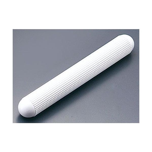 メーカー品番No.7238サイズ表示大直径×長さ（mm）34×375