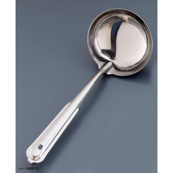 サイズ(mm)_直径×柄長(mm)_規格_容量(cc)_質量(kg):105_105×245_カギ付_150_