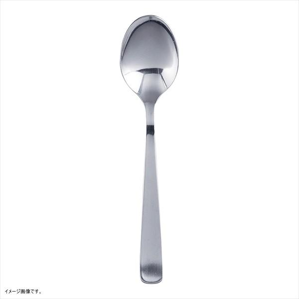 形状名_全長(mm)_幅(mm)_質量(g):ティースプーン_129_28_19