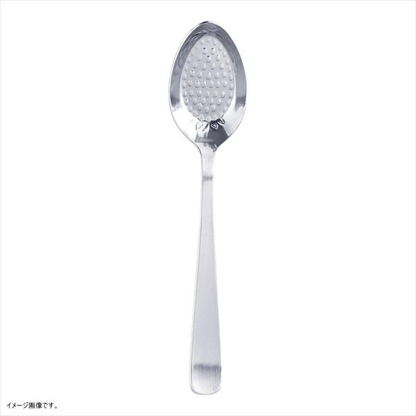 形状名_全長(mm)_幅(mm)_質量(g):イチゴスプーン_132_28_21