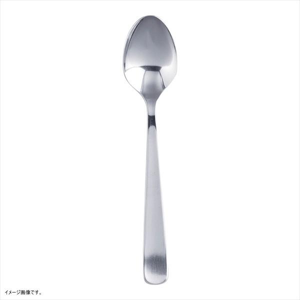 形状名_全長(mm)_幅(mm)_質量(g):デミタススプーン_110_22_13