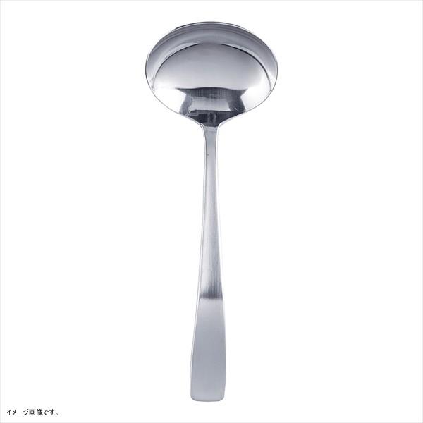 形状名_全長(mm)_幅(mm)_質量(g):ソースレードル_160_56_49