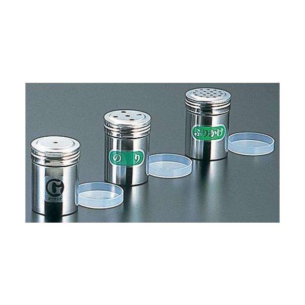 記号P直径×高さ（mm）55× 80質量（kg）0.058