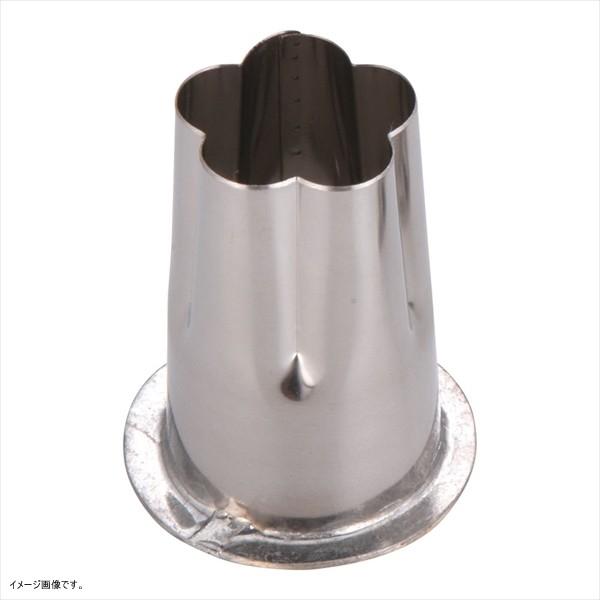 規格_サイズ_幅×奥行×高さ(mm):梅_中_35×35×65