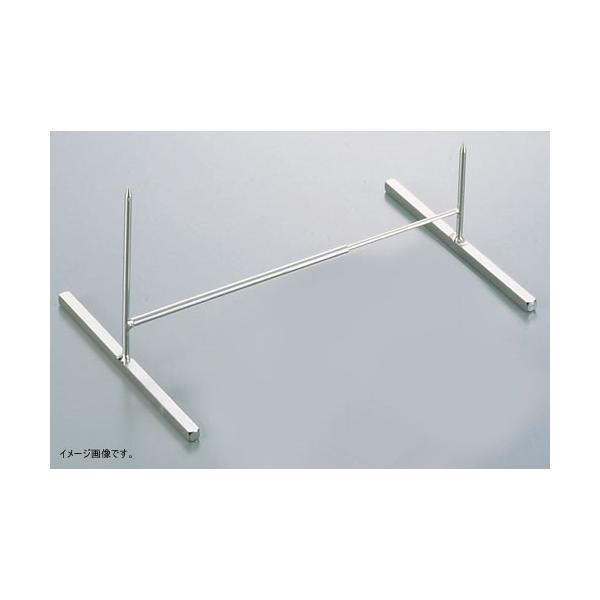 幅×高さ(mm):155×125(80)