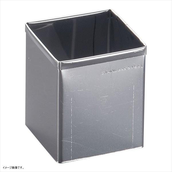 規格_タテ×ヨコ×高さ(mm):単品:No.5_37×37×45