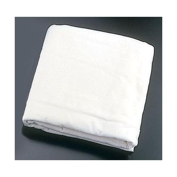 幅（cm）×長さ（m）100×5質量（g）270