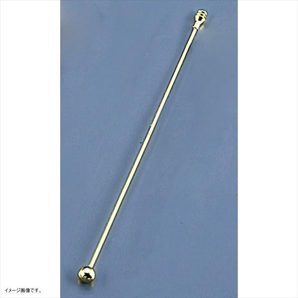 仕上_全長(mm):金_200