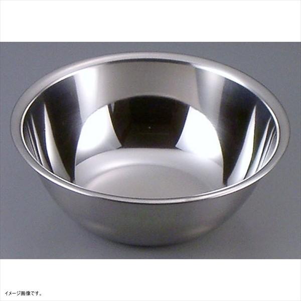 サイズ(内径cm)_外径×深さ(mm)_容量(L)_板厚(mm)_質量(g):24_261×95_3.20_0.6_368