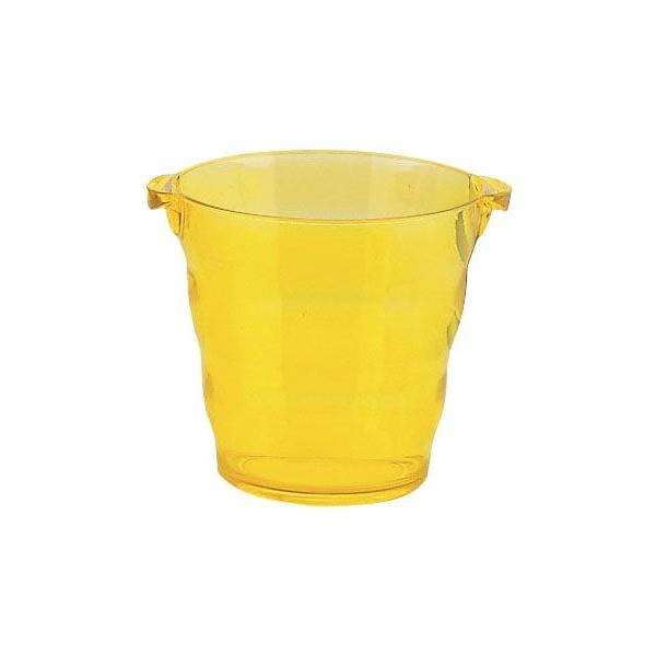 メーカー品番KY-274カラーYイエロー直径×高さ205×200容量（L）4