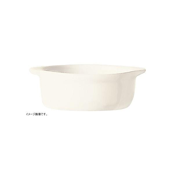 メーカー品番_直径×高さ(mm)_(約)容量(ml):BD-002_76×25_60■LIBBEY社製の食器は色むら、色飛び、色落ち、ピンホールなどがありますが、これらは不良品とはみなされません。あらかじめご了承のうえご購入をお願い致します。