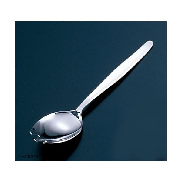形状名_穴有無_全長(mm)_皿長さ×皿幅(mm):給食スプーン_穴無_155_55×33