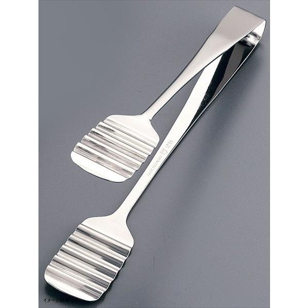 規格_サイズ_全長(mm):厚口_特大_205