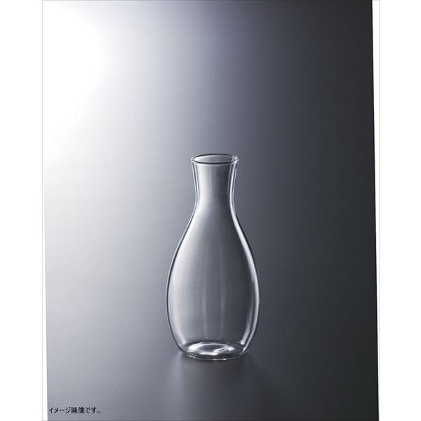 メーカー品番_口径×高さ(mm)_容量(cc):CA-K32_32×130_180