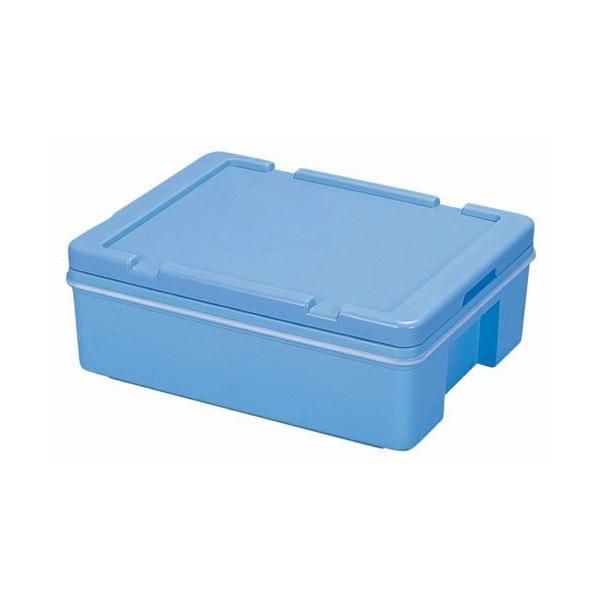 メーカー品番SP-10-DL×W×H（mm）483×373×179L2×W2×H2（mm）365×298×98L3×W3×H3/H4（mm）315×247×93/149本体質量（g）1550フタ質量（g）820