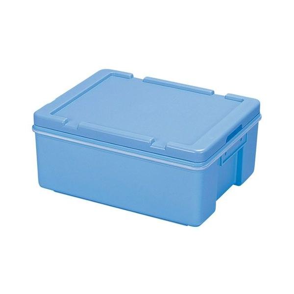 メーカー品番SP-15-DL×W×H（mm）483×373×218L2×W2×H2（mm）370×295×137L3×W3×H3/H4（mm）315×247×132/188本体質量（g）1980フタ質量（g）820