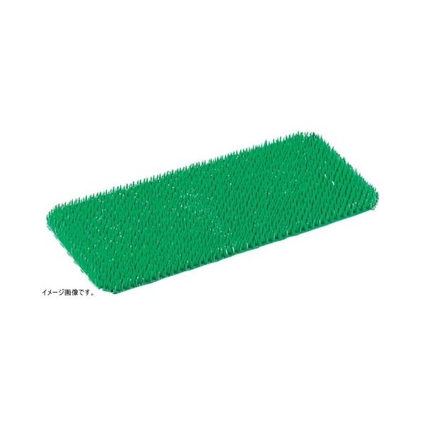 規格_カラー_間口×奥行(mm)_質量(kg):ハム用_緑_375×170_0.12