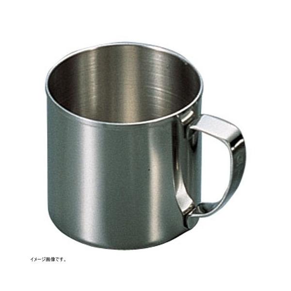 サイズ(cm)_直径×高さ(mm)_容量(cc):7_75×70_300