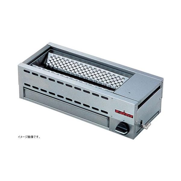 ガス種_幅×奥行×高さ(mm)_質量(kg):LPガス_535×230×185_10