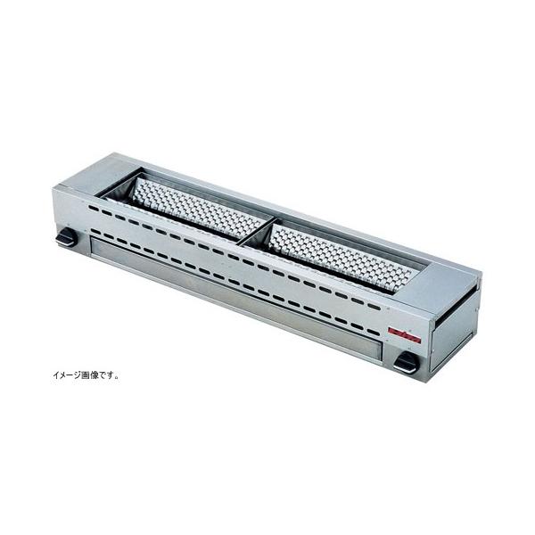 ガス種_幅×奥行×高さ(mm)_質量(kg):LPガス_1026×230×185_18