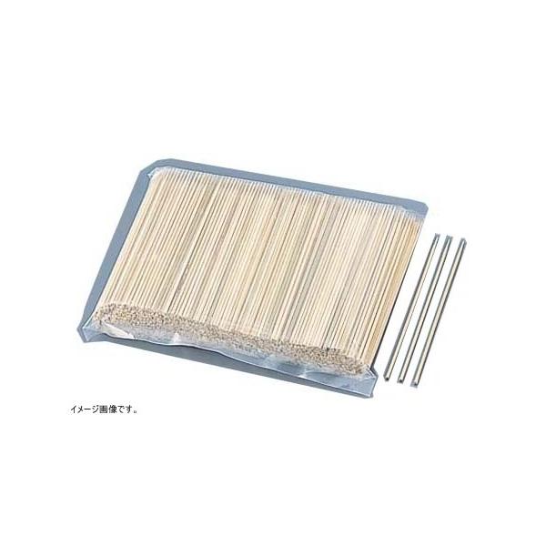 メーカー品番_全長(mm)_直径×全長(mm):3716_150_1.6×150