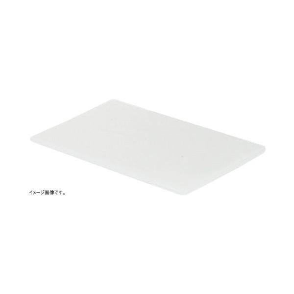 メーカー品番_サイズ_間口×奥行(mm)_質量(kg):W5032_M_500×320_1.6