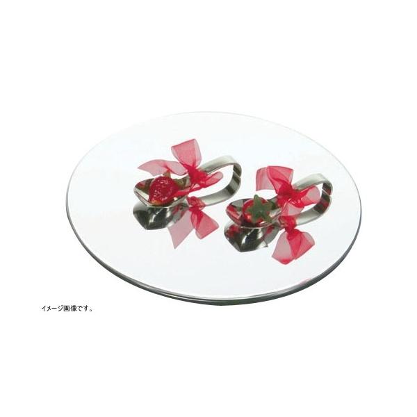 メーカー品番_サイズ_直径(mm)_質量(kg):M0031_S_310_0.95