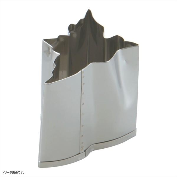 サイズ_幅×奥行×高さ(mm):中_52×32×55