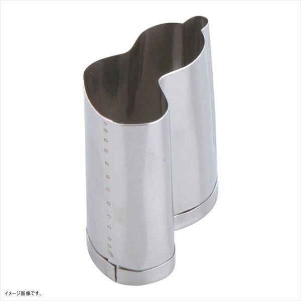 サイズ_幅×奥行×高さ(mm):小_25×45×55