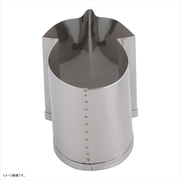 サイズ_幅×奥行×高さ(mm):大_41×60×55