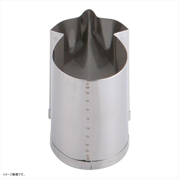 サイズ_幅×奥行×高さ(mm):中_37×50×55