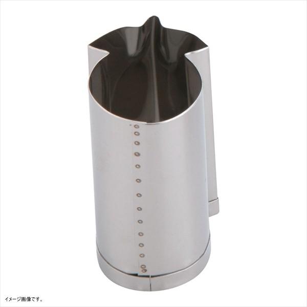 サイズ_幅×奥行×高さ(mm):小_30×40×55