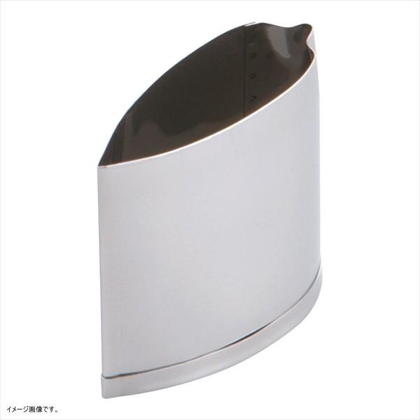 サイズ_幅×奥行×高さ(mm):小_54×16×55