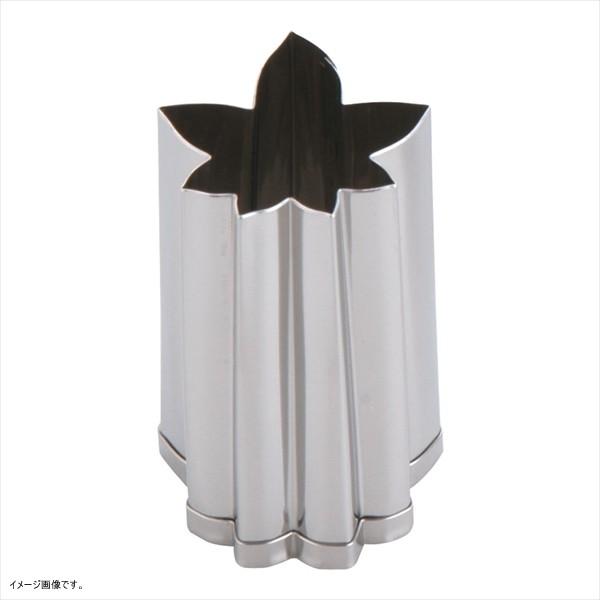 サイズ_幅×奥行×高さ(mm):小_33×31×55